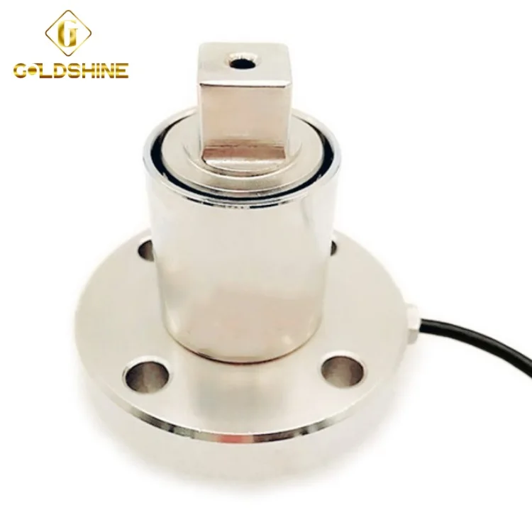 T1 Rotary Torque Transducer Force Rotary Torque Sensor Price| Alibaba.com