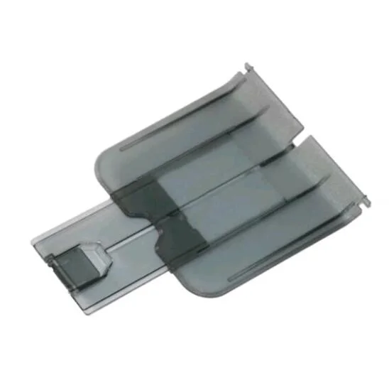 Output Paper Tray For Hp Lj 1010 1012 1015 1018 Printer Parts Rm1-0659 ...