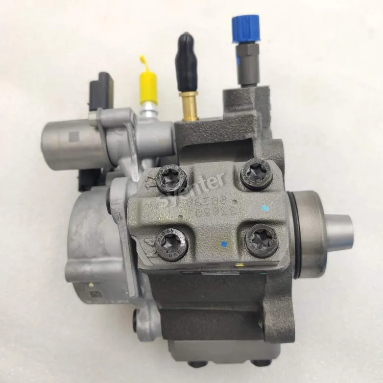 Original Fuel Injection Pump FB3Q-9B395-BC for Trucks