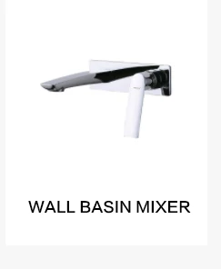 Kaiping Omasa Sanitary Ware Industry Co., Ltd. - Faucet