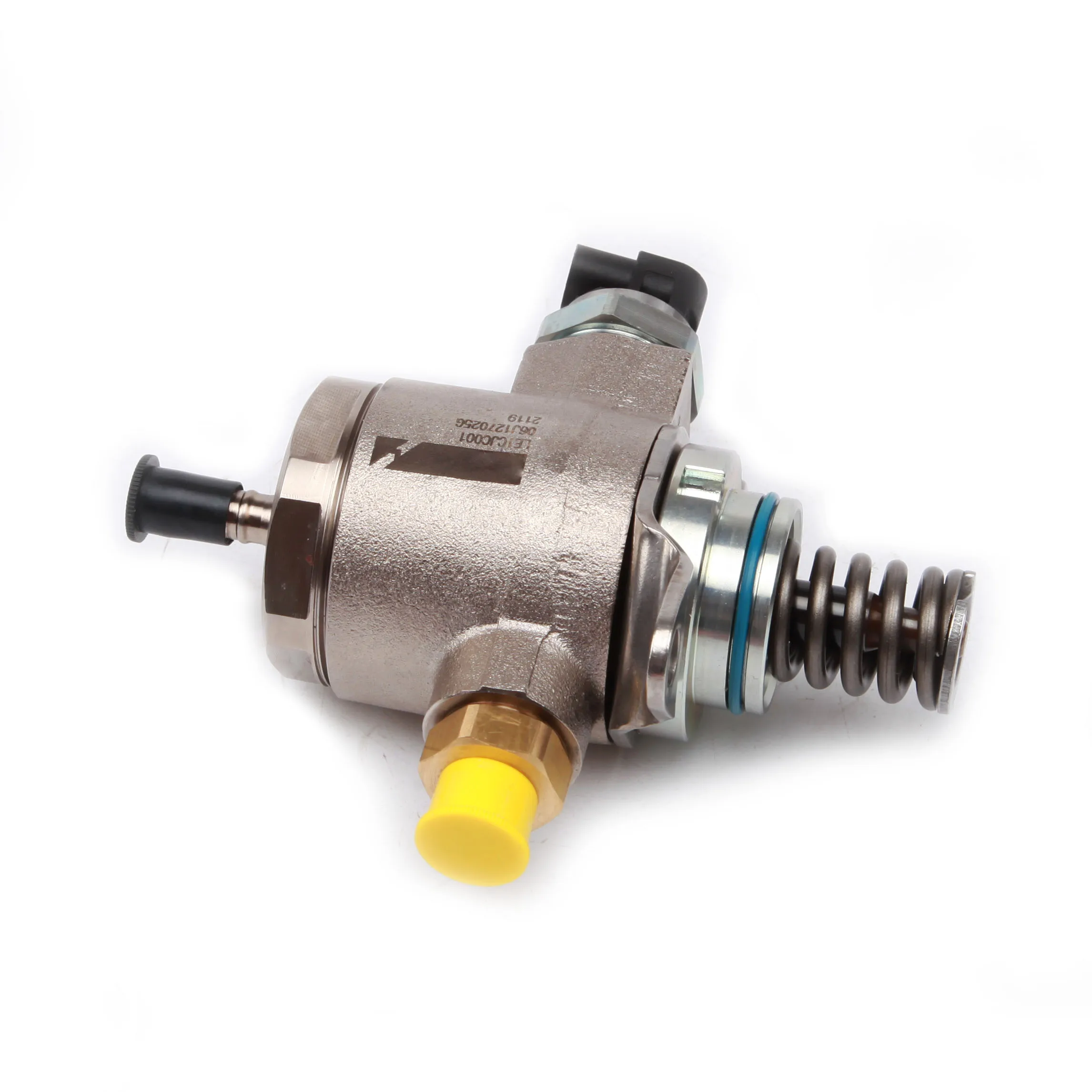 06j127025j 06j 127 025 J Ea888 2.0tfsi Engine High Pressure Fuel Pump ...