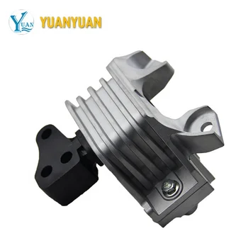 5147130ae 05147130ae 5147130aa 5147130 Right Engine Mount For Dod Ge ...