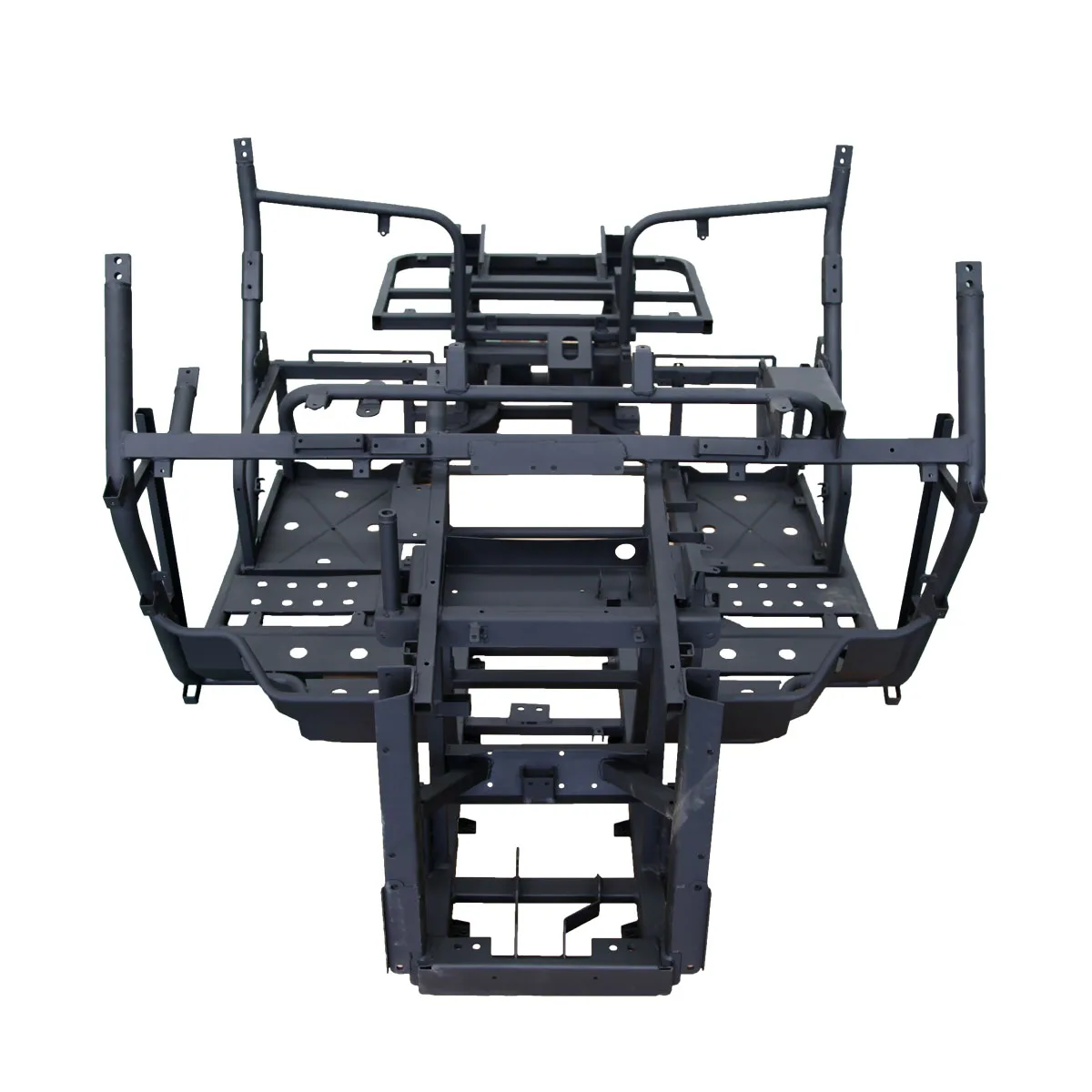 Youth Side By Side Utv 4x4 1000cc Utv Farm Utv - Buy Youth Side By Side ...