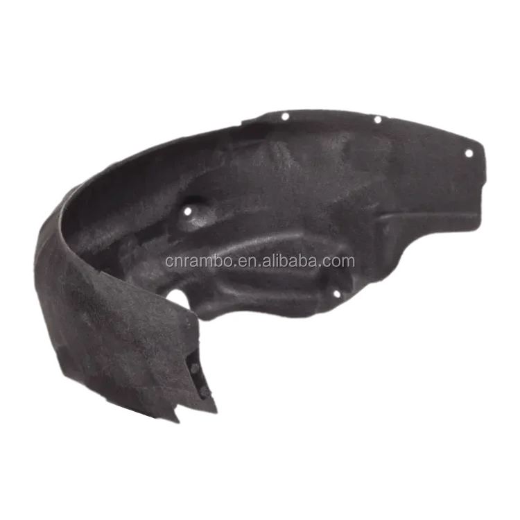 OEM 63117240247 63117240248 E90 HEADLIGHT HID BI-XENON LED