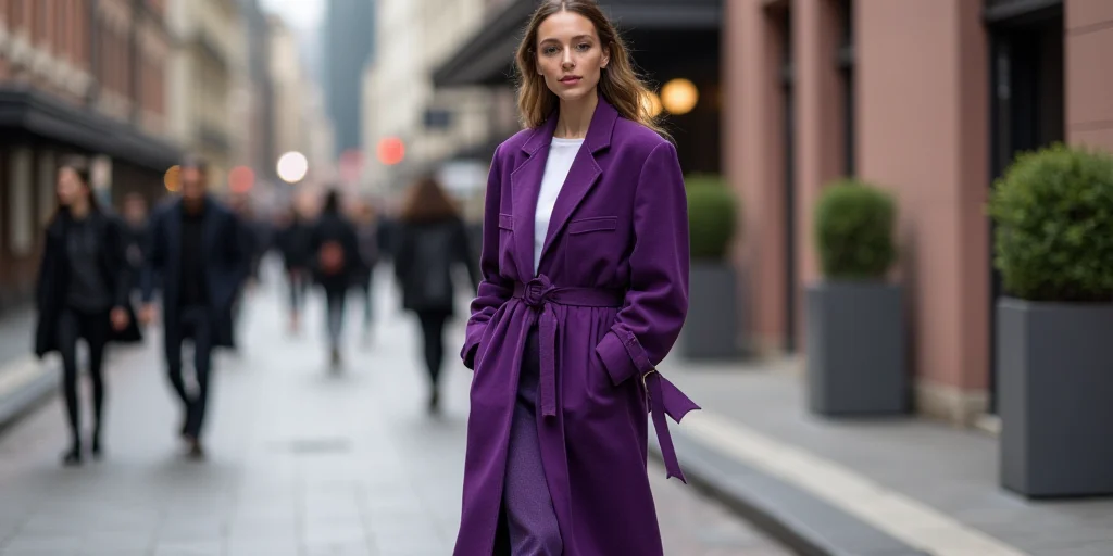 Purple Suede Pumps 2025 – Trendy Runway Style on Alibaba.com