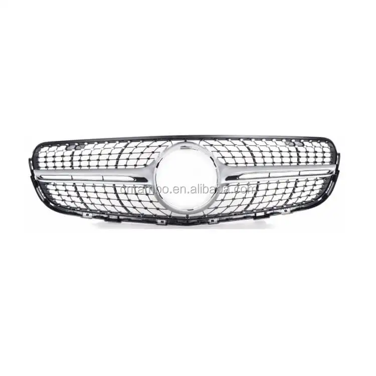 Mercedes Benz GLC 253 Headlight Set - Dynamic LED 2539061501