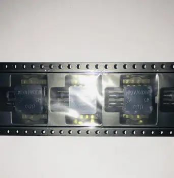 Mpxv7002dp Original Mpxv7002 Pressure Sensor Chip Air Pressure Water ...