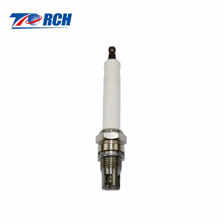 Power House Generator Spark Plug Jenbacher Spark Plugs Gs 320 Type 3 0 ...