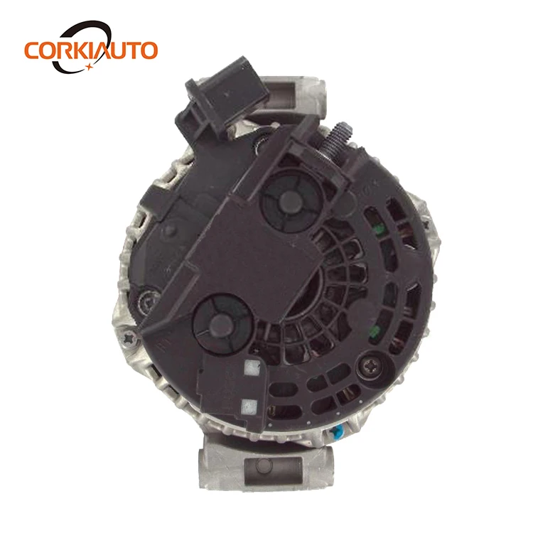 0124525059 12V 150A Car Alternator for BMW 116i - VALEO