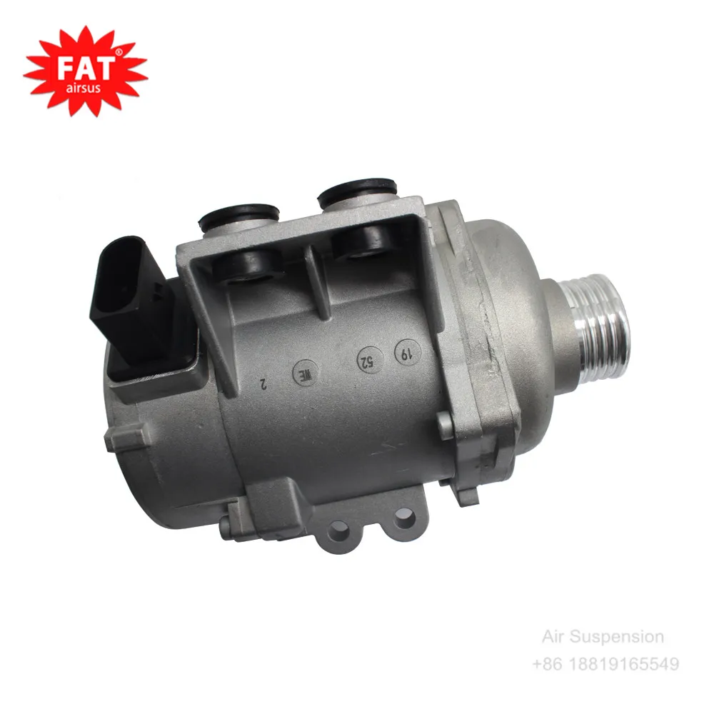 电动冷却水泵宝马 X3 X5 325i 328i 330i 525i 528i 530i 11517586925 11510392553 ...