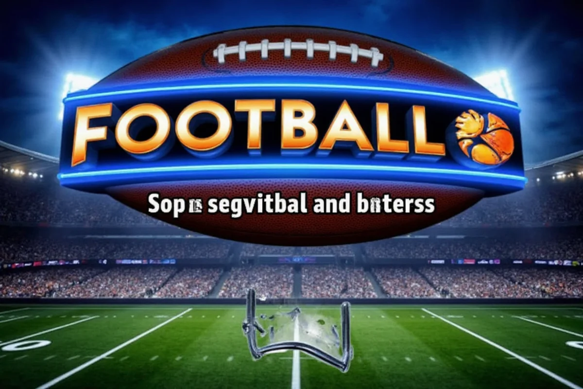 What Time Is Thursday Night Football Tonight?