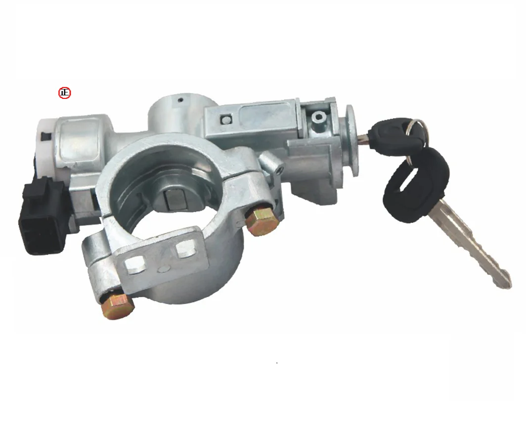 Ignition Switch 84510-E0140/S8451-02313 for HINO500 HINO700