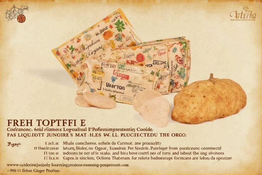 Ginger People Are Not Black: Genetic Facts Clarified