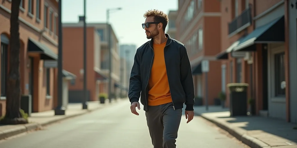 Best Budget Men's Running Shoes – High Performance, Low Price on ...