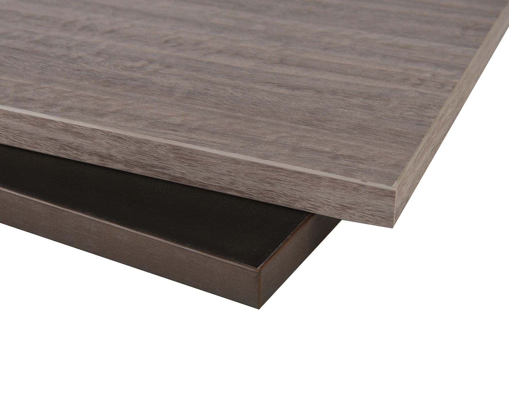 Boards Plywood Boards12mm Stickers Hardwood Plywood - Buy Sickers ...