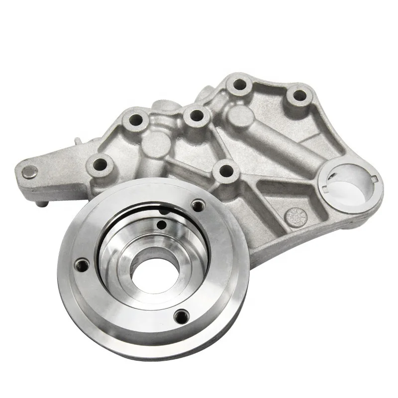 Camshaft for AUDI A3 A4 A5 A6 Q5 VW Jetta Passat Tiguan