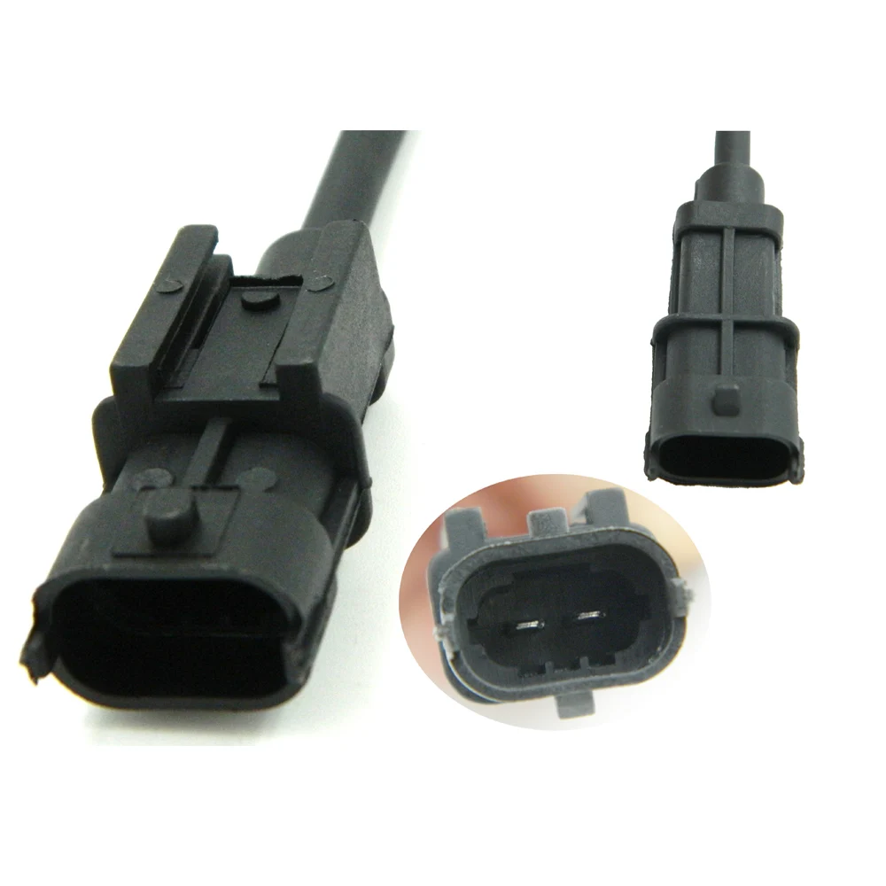 Genuine No.:39180-03200 Crankshaft Position Sensor For Hyundai Kia ...