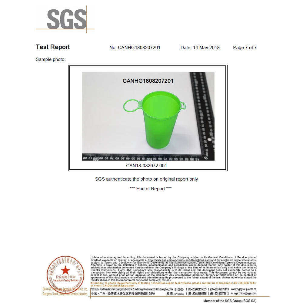 Soft TPU Foldable Water Cup - Perfect for Running & Events