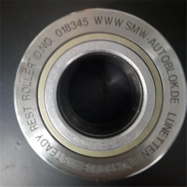 ODM OEM Customize Inch No. 018345 Track Roller Bearing