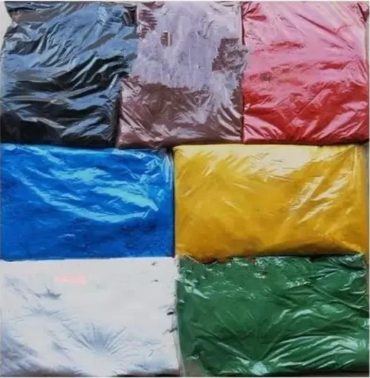 Vat Blue 4 For Textile Dyeing - Buy Vat Blue Rsn Vat Blue 4 100% Blue ...