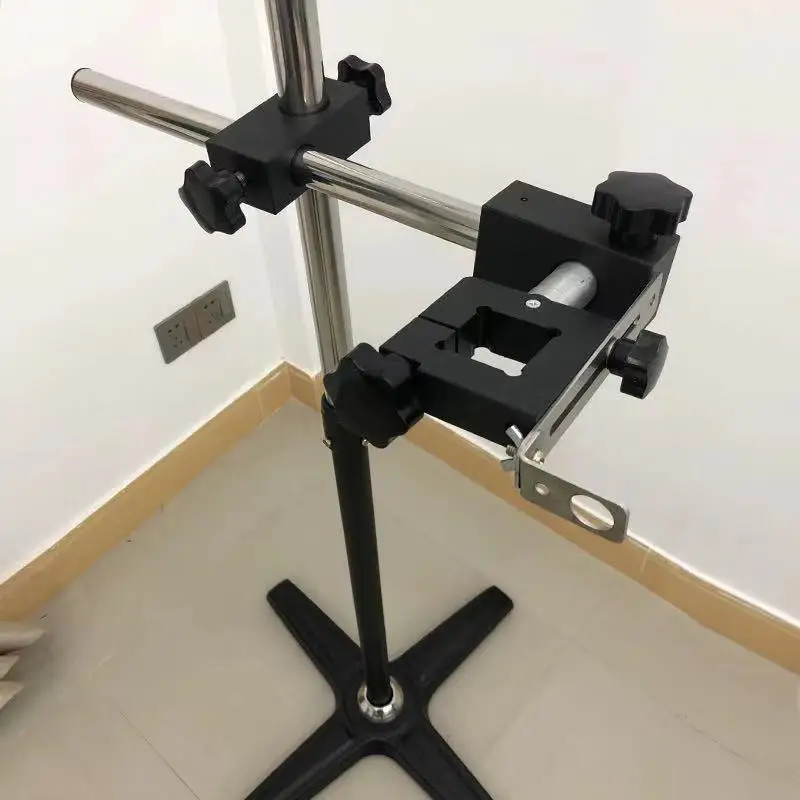 High Quality Printer Stand with Head Bracket Spare Parts