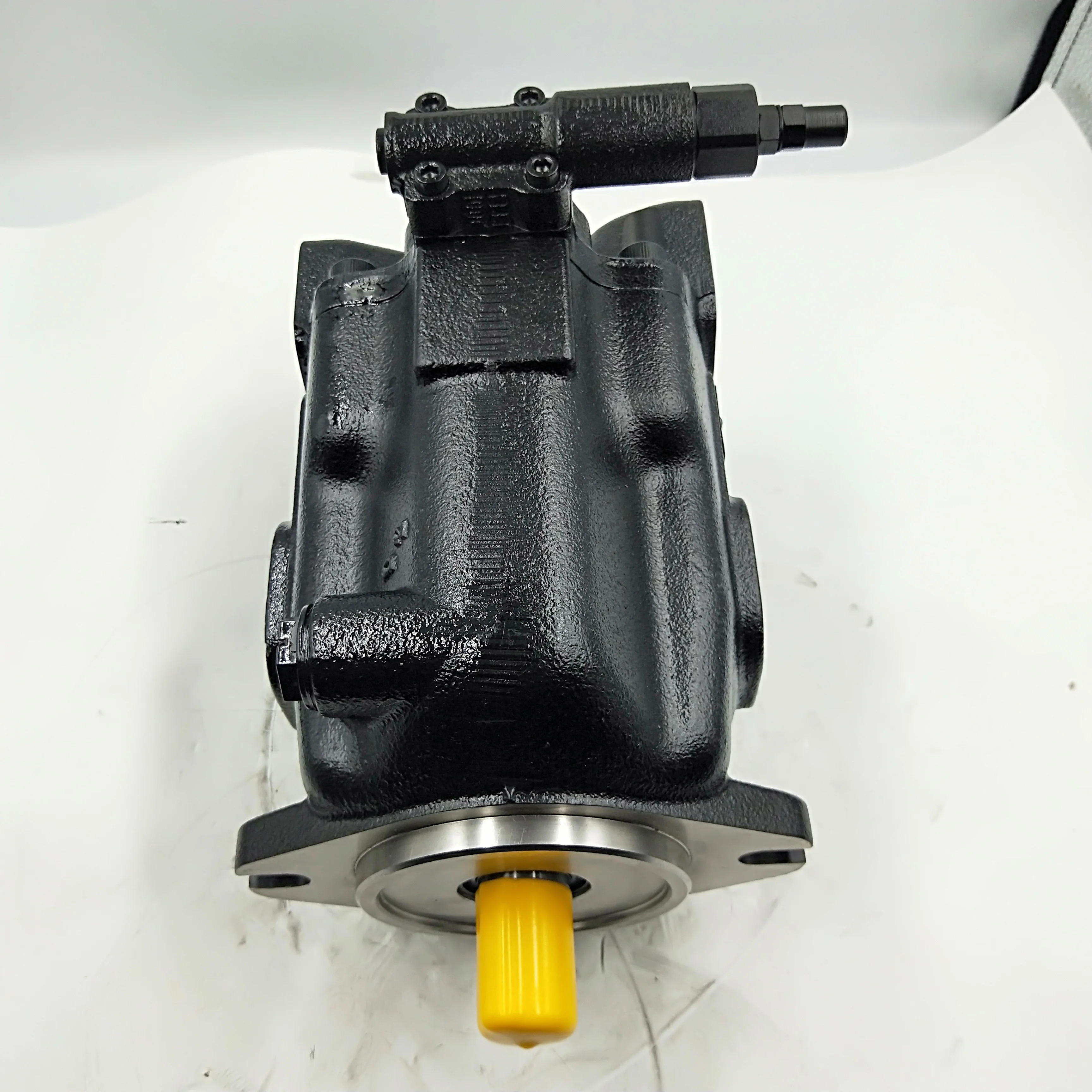 Italy Hydraulic Piston Pump Pvpc Pvpc-c-5090/1d Pvpc-c-5073/1d/wg ...