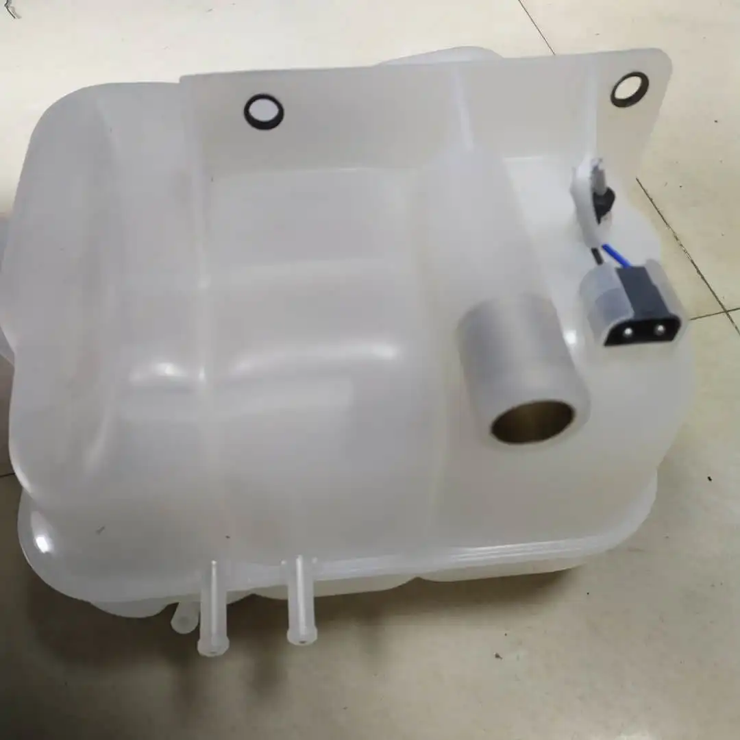 Original Expansion Tank For Vovlo Ec360blc Ec380dl Voe20880612 11215543 ...