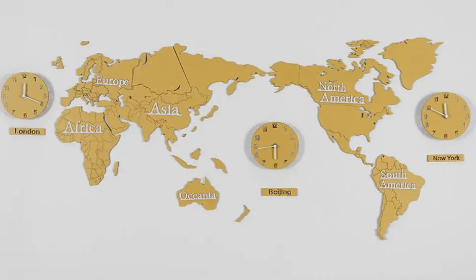 worldmap 1.jpg