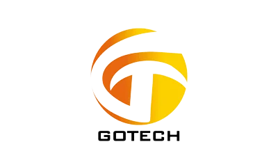 Beijing Gordon Tech Imp And Exp Co., Ltd. - Silicone Hose , Rubber Hose