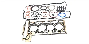 Wuhan Kazhisheng Auto Parts Co., Ltd. - Engine Parts, Cooling System ...