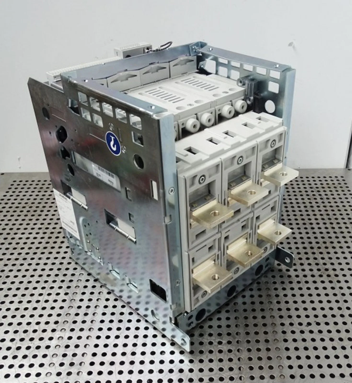 3wl9211-2ac31-0ba1 Fram Breaker Cubiclebus - Buy 3wl9211-2ac31-0ba1 ...