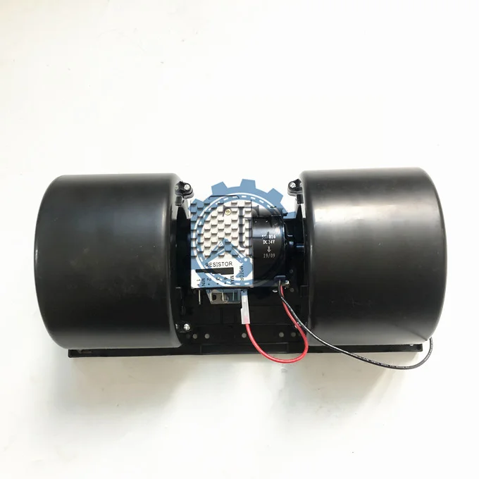 TOKFUNG FAN for L350F L60F L90F 15073261 VOE15073261| Alibaba.com