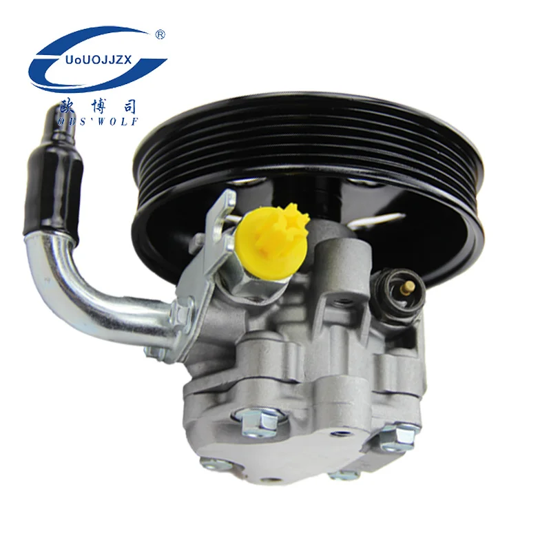 现代ix35 G4NA 57100-2Z000 57100-3S000 57100-2S100汽车配件液压转向助力泵总成| Alibaba.com