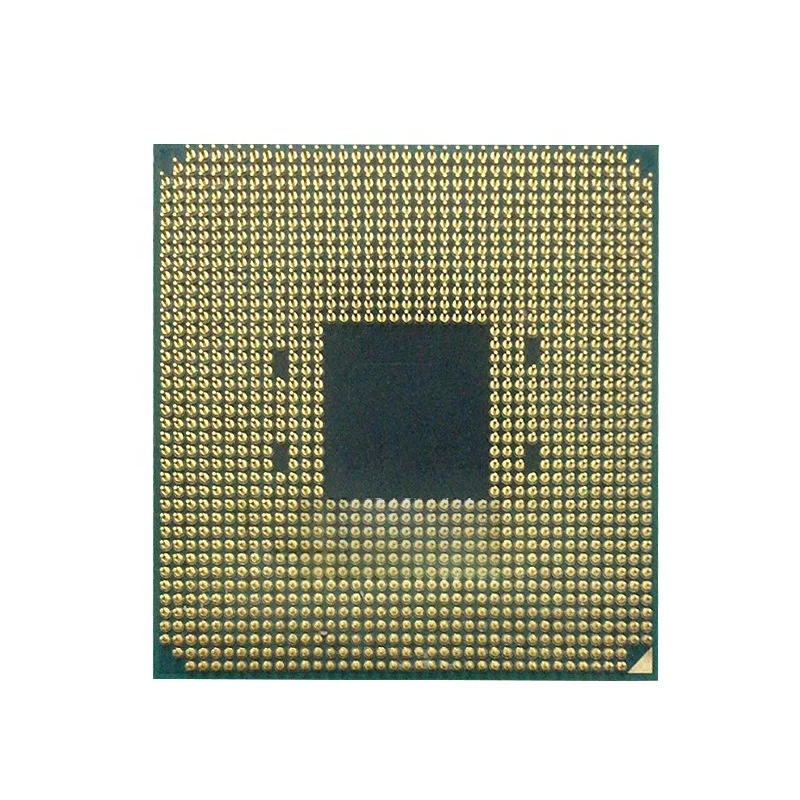 Intel Core I5 4590 - 3.3ghz Dual-Core, 6MB Cache, LGA 1150