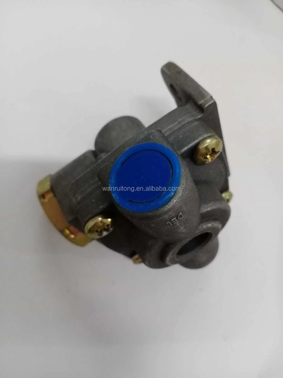 VIT-S Quick Release Valve 289714 289182 107881 Truck Parts for American ...