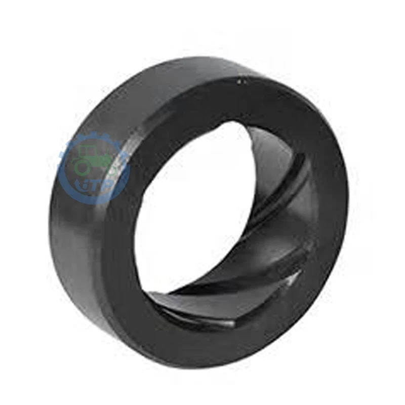 Rolamento para 9967999 superior 123641 n14372 83982431, apropriado para ...