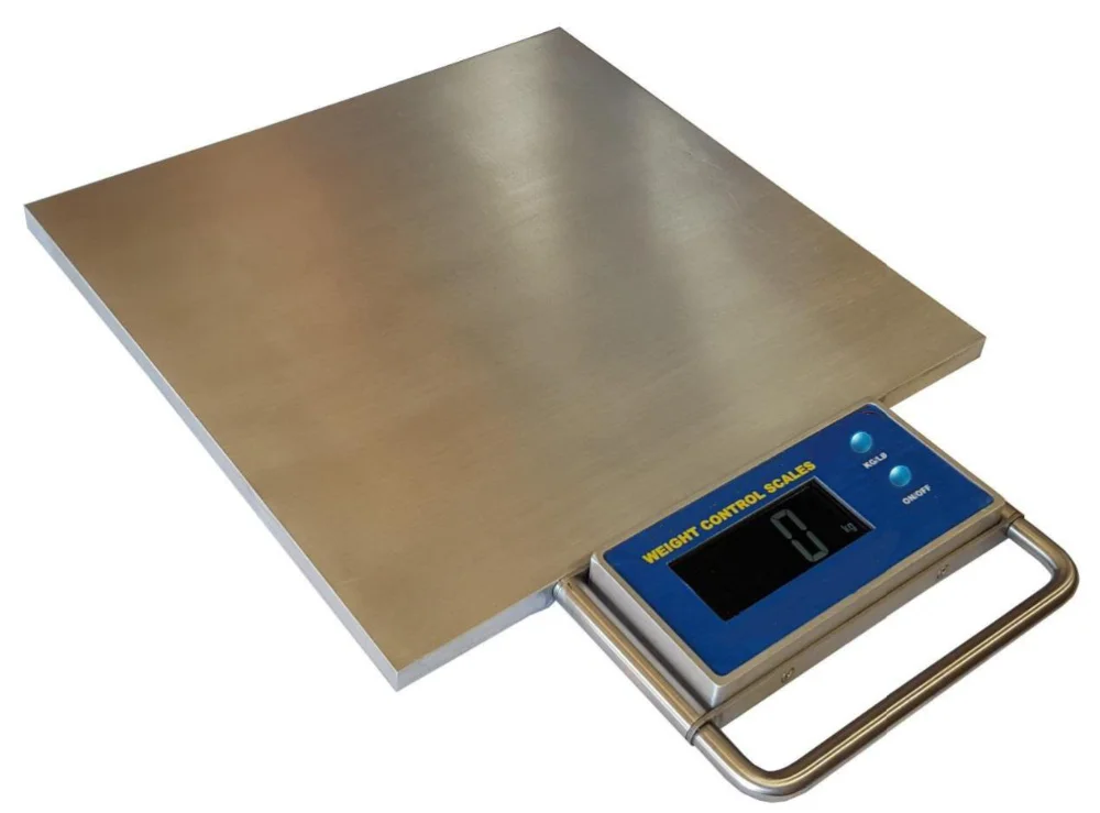 Pèse Véhicule Essieu 1000 Kg Par Roue Reich Forum Camping-car Par ...