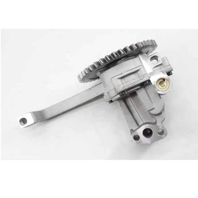 070115103a 070115105a油泵大众t5运输车v Bus Van 2.5tdi Axd斧头bac柴油2003-2015 070 ...