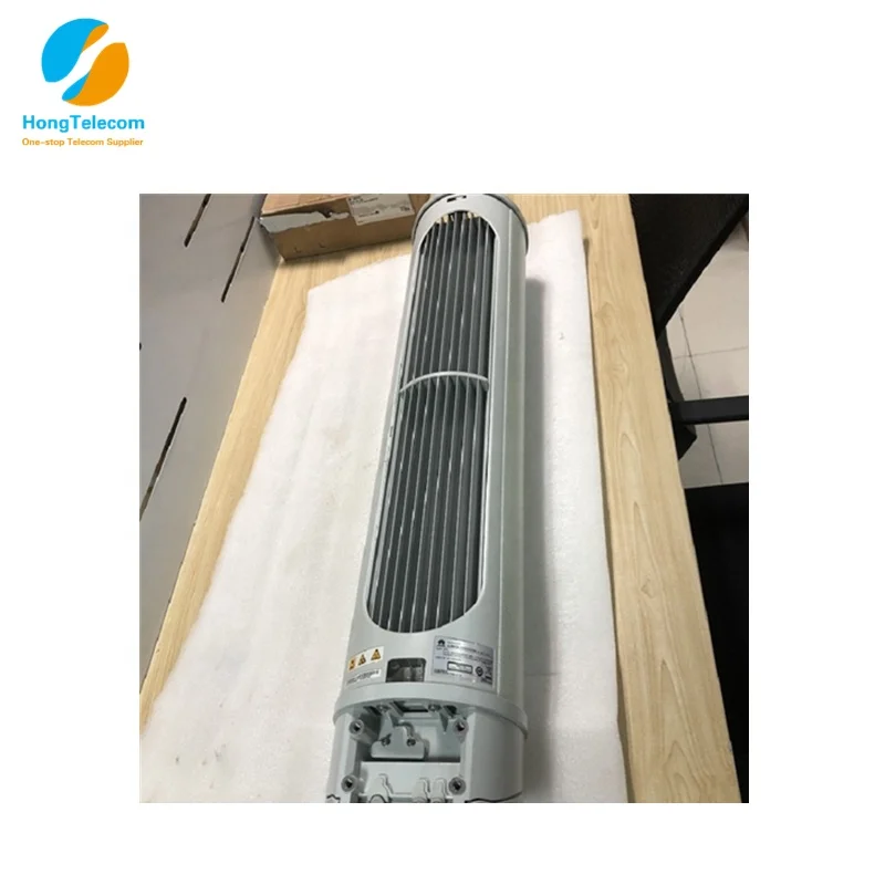 Huawei AAU WD7MAAU39111 - 2600 Mhz, 2T4R, 2x40 W Antenna