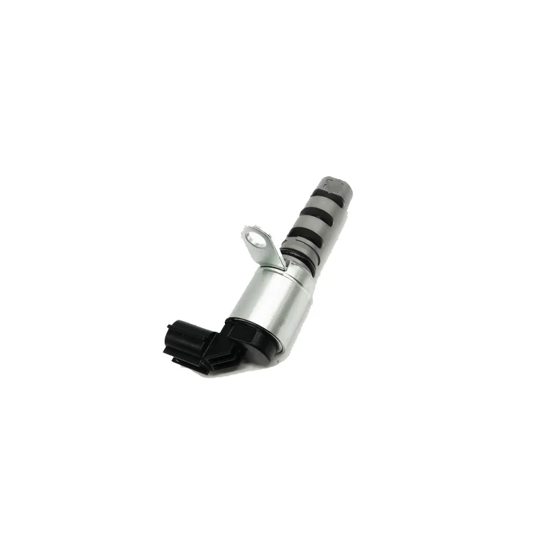 Válvula Vvt Solenoide De Sincronización Oem 1028a110 Para Mitsubishi ...
