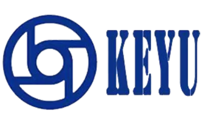 Company Overview - Shandong Keyu Special Automobile Manufacturing Co., Ltd.