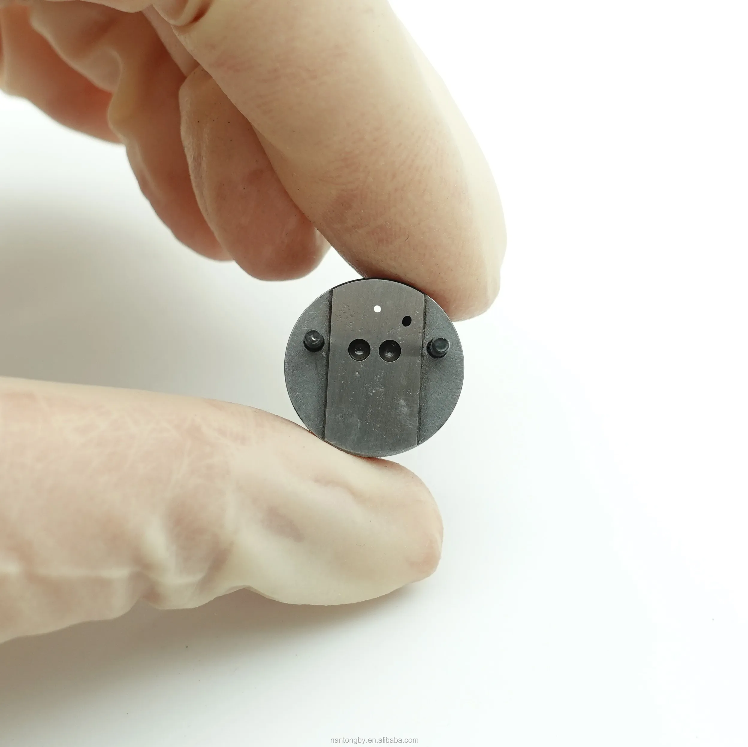 9308-625C Commonrail Rail Valve Injector Control Valve 9308 625C Type ...