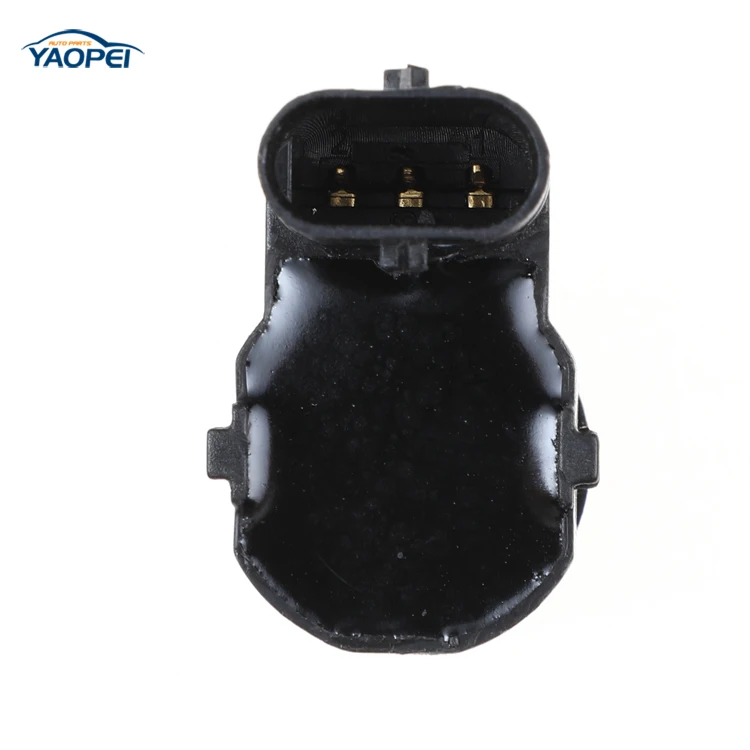 Park Sensor Pdc Park Distance Control 66209270495 6620-9270-495 For Bmw ...