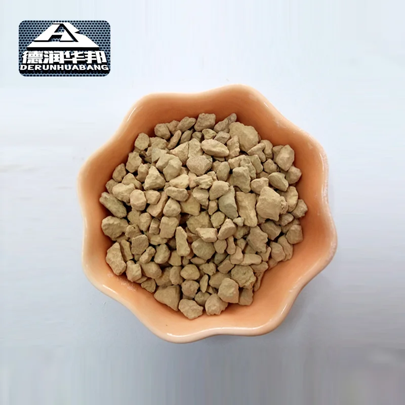 Bulk Diatomaceous Earth Filter Diatomite Celite 545 Diatomaceous Earth ...