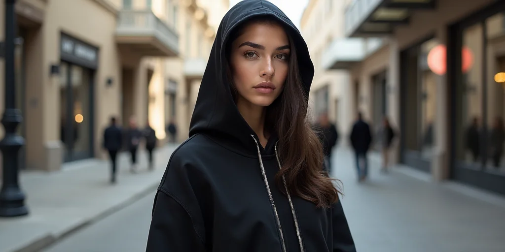 Real Vs Fake Denim Tears Hoodie: Identify Authenticity On Alibaba.com