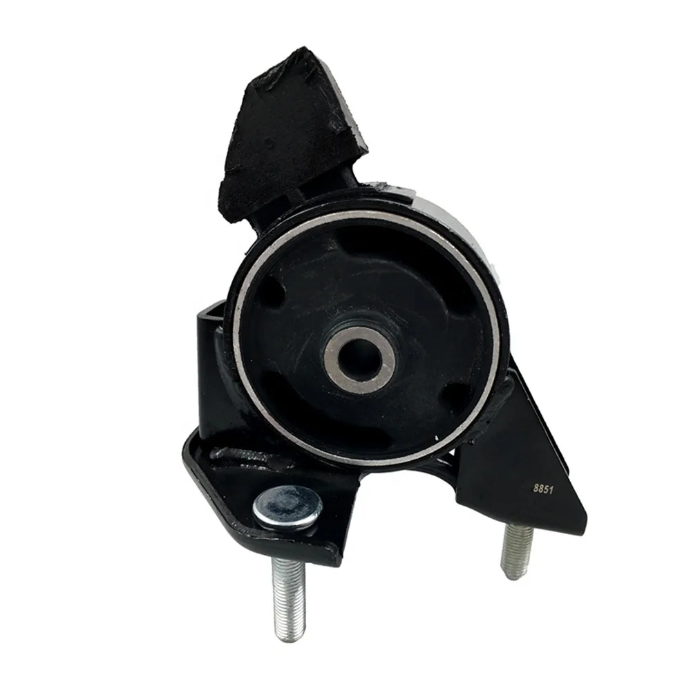 Auto Repuestos Auto Para Toyota Corolla 1.8l 12371-0d020 Del Montaje ...