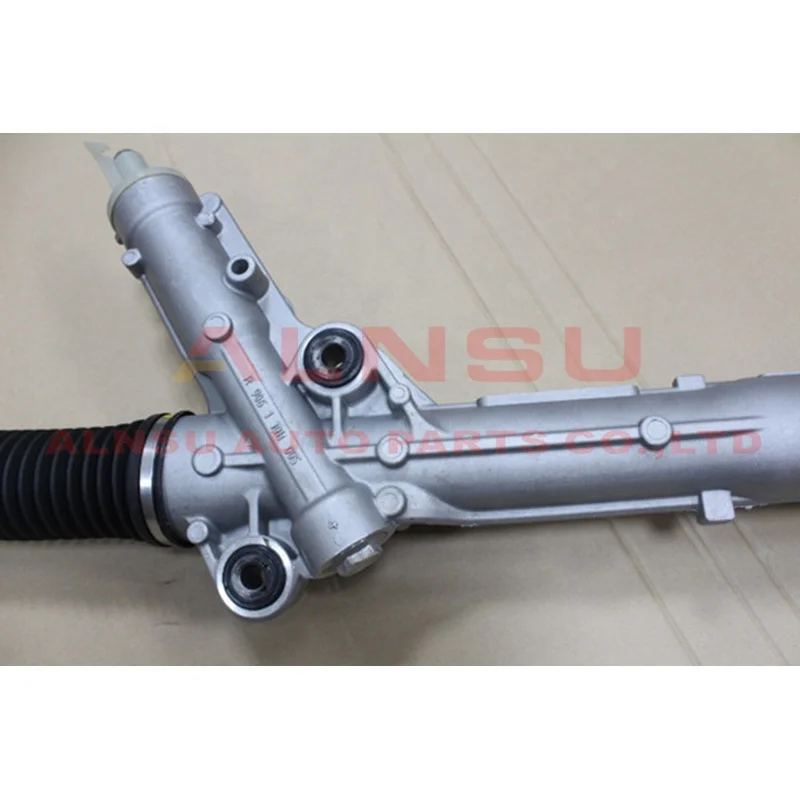 메르세데스 벤츠 단거리 선수 906 LHD A9064600800 2E1419061A 용 스티어링 랙| Alibaba.com