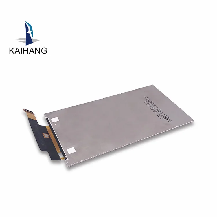 5英寸720x1280分辨率lcd显示面板ips Mipi Jd9365接口5英寸lcd面板 - Buy 5英寸显示屏，5英寸ips Lcd ...