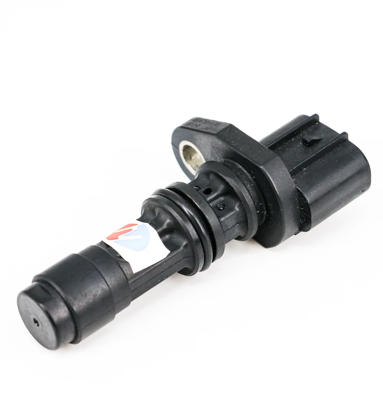Venta Caliente Del Motor Sensor 23731-ec00a 949979-033 23731-ec01a ...