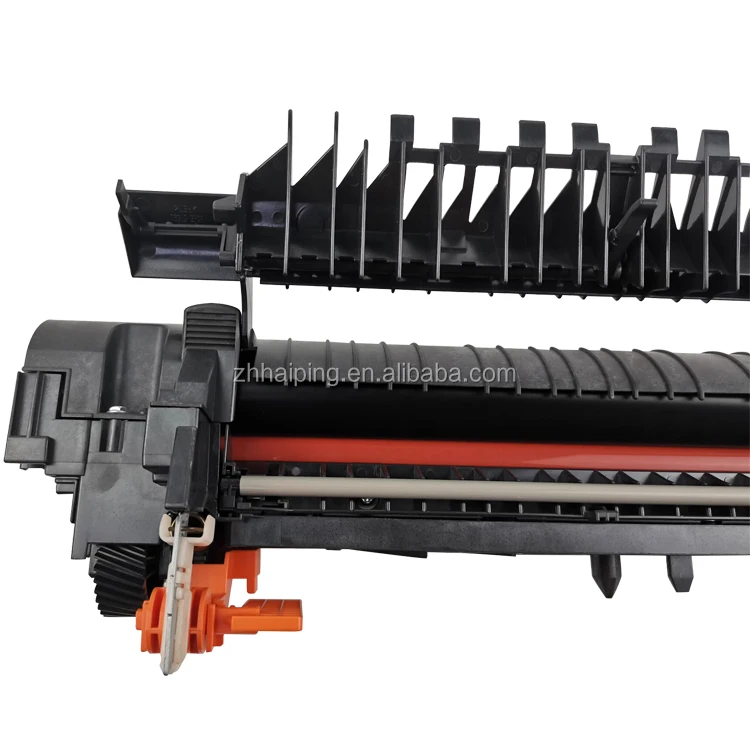 Genuine Fuser Unit for Xerox Versalink B600/B610 B605/B615